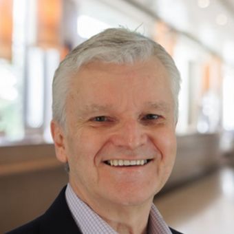 Joe Wheeler | Kogan Page